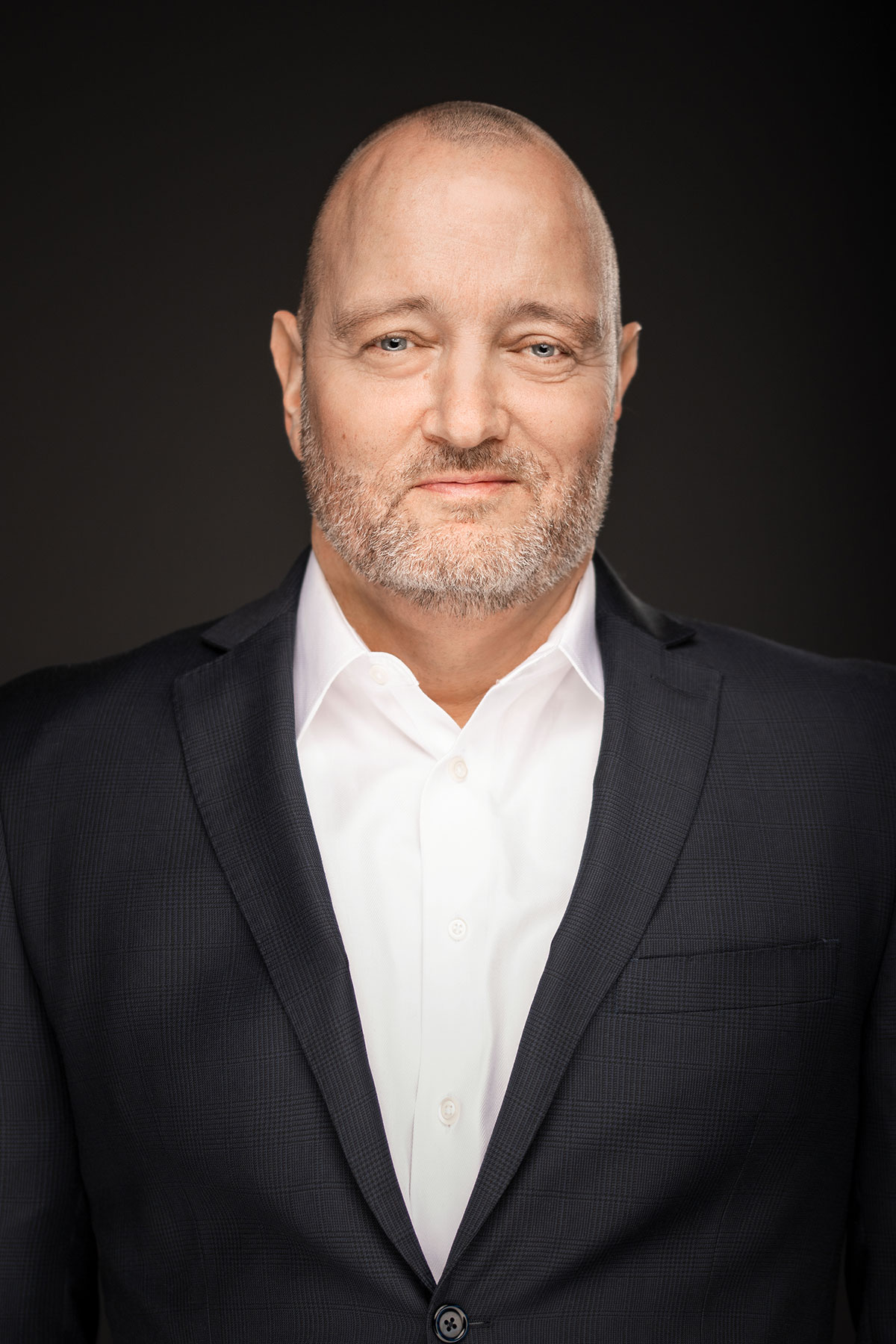 Our Head Geek! | PropellerHeads, Inc.